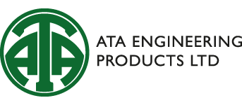 Get in Touch - ATA Engineering Ltd